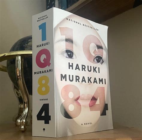 I Read Code Geass Oz The Reflection Some Days Ago It Was Quite Good