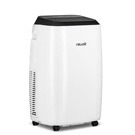 Newair Portable Ac 14 000 Btu Cooling Power Quiet Nepal Ubuy