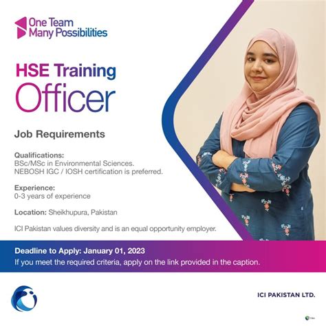 Zeeshan Hashmi Posted On Linkedin