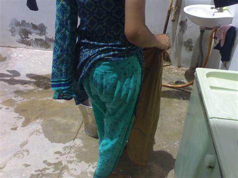 India S Most Purely Hot Desi Aunty Kundi