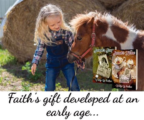 Vicky Whedbee On Linkedin Review Suspense Histfic Lovestory