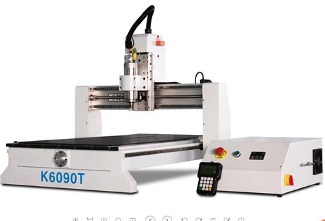 Promotion Mini Hobby Cnc Router 600900 For Guitar Making China Mini