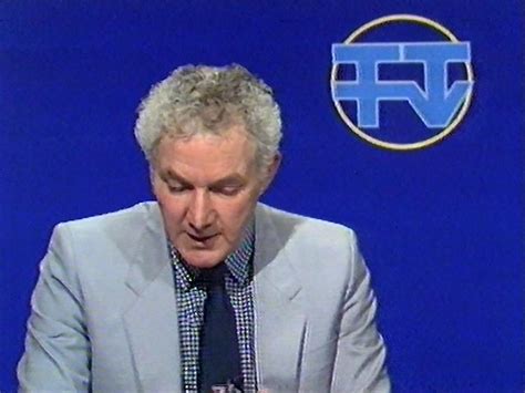 In Vision Continuity Neville Wanless Tvark