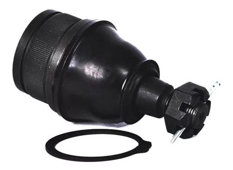 Rotula Ram Charger Inferior Grob Env O Gratis