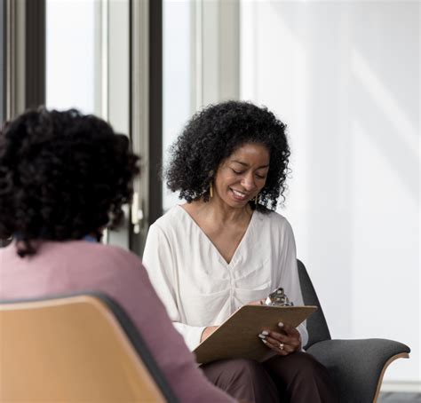 Queer Business Alliance Provides Resources To Lgbtq Business Owners