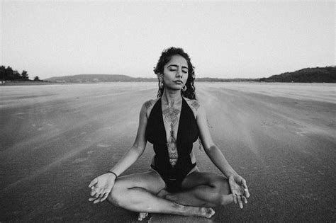 Sex And Spirituality 4 Tips For Developing A Deep Spiritual Bond