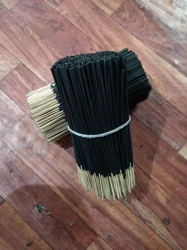 Charcoal Agarbatti Raw Material 100 At Rs 75 Kg In Nagpur ID