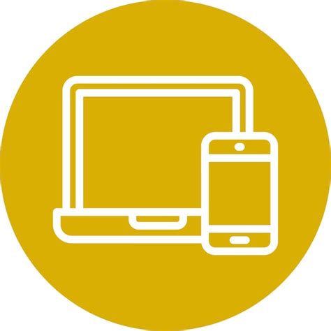 Premium Vector Vector Design Cross Platform Icon Style