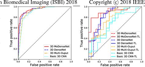 figure 1 from diagnostic classification of lung nodules using 3d neural networks semantic scholar