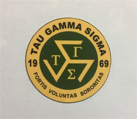 Phi Logo 1902 New Member Pin Gamma Phi Beta