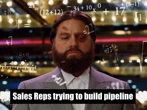 Launch Yc Quantic Next Generation Data For Sales Teams Y Combinator