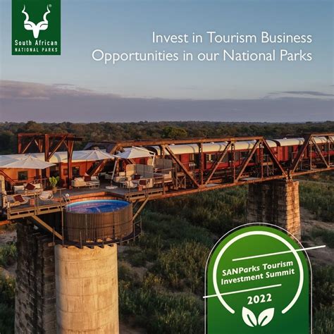 Faisal Mkhize Posted On Linkedin