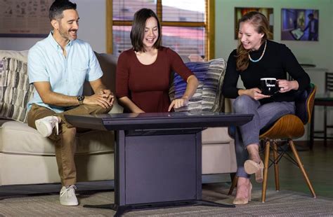 Ideum On Linkedin Pico