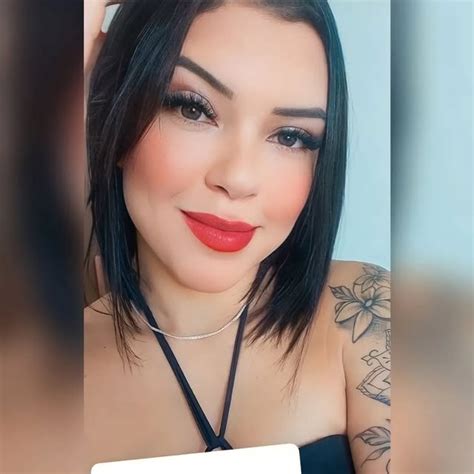 Nathaly Carvalho Nathy Carvalh Threads Say More