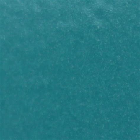 Peacock Green B8 Powders