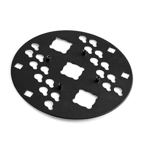 Mini Pc Computer Vesa Bracket Grandado