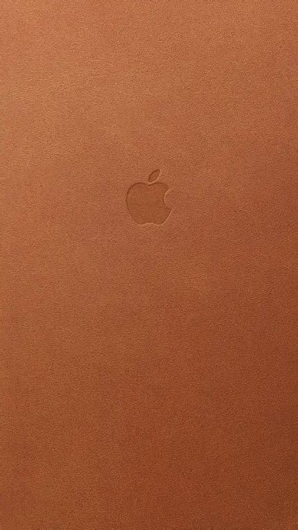 دانلود رایگان پترن و تکسچر با کیفیت طرح چرم قهوه ای