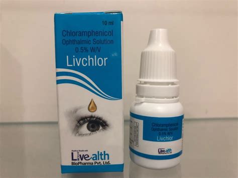 Chloramphenicol Eye Drops Otc My Xxx Hot Girl