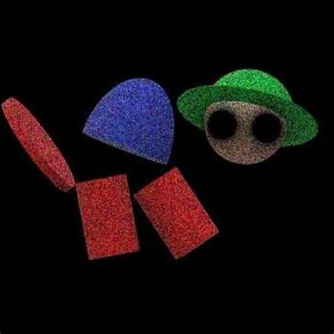 Stream Multicorn Intrestingshallot13 Remake Vs Dave And Bambi Fantrack By Ralxo The V Listen