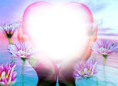 Patie Montaje Fotografico Pixiz