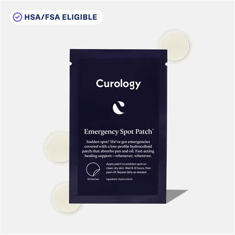 Shop Skincare Products Curology