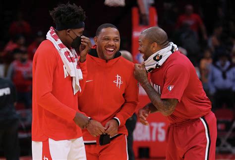 Remembering Eric Gordons Greatest Moments With The Houston Rockets