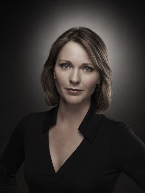 1000 Images About Kelli Williams On Pinterest Tony Danza Actresses