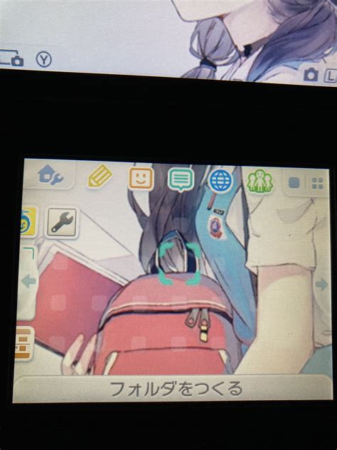 Urobloxboi ・ Popularpics ・ Viewer For Reddit