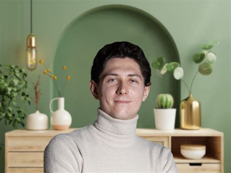 Edulia Masterclass Dal Sapere Treccani