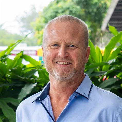 Meet The Team Ray White One Group