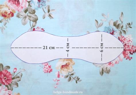 Резинка для волос Солоха своими руками Резинки для волос Детские повязки своими руками Лента