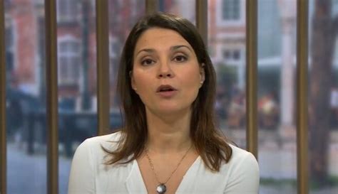 Fatma Mittler Solak Ehemann Weltvermoegen De