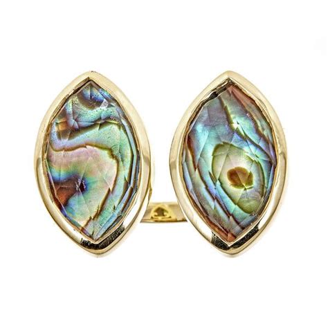 Connie Craig Carroll Style