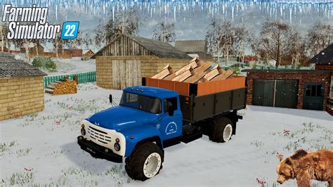 ЗАГОТОВКА ДРОВ В ДЕРЕВНЮ ПОМОГАЕМ БАБУШКЕ В ДЕРЕВНЕ Youtube