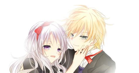 【クロエのレクイエム】「クロエのレクイエム」イラストあまかぜ Pixiv