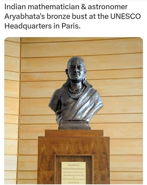 Aryabhata Nithin Jayakumar Nair 🇮🇳