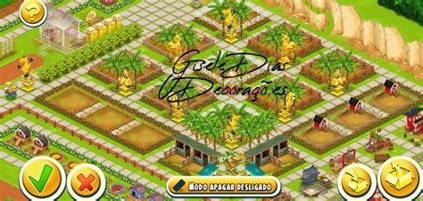 Pin De Trisha Kannan Em Hayday