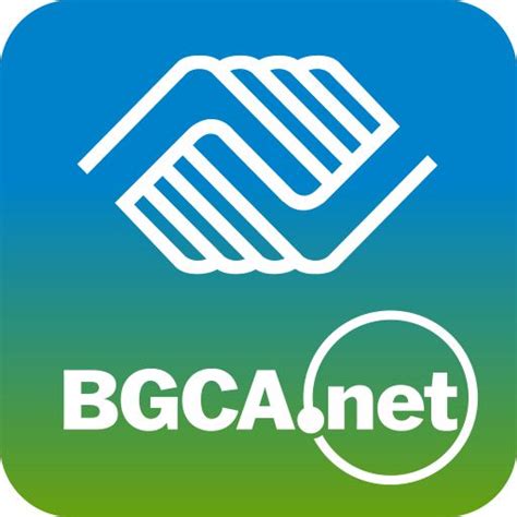 For Pc Mac Windows 111087 Free Download