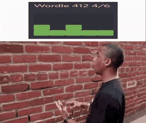 Guy Talking To A Wall Wordle  Guy Talking To A Wall Wordle Wordle Wall ค้นพบและแชร์ 