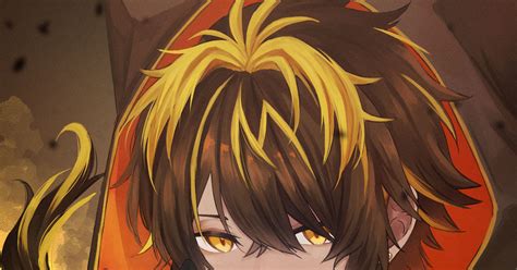 とうらぶ 火車切 ∴のイラスト Pixiv