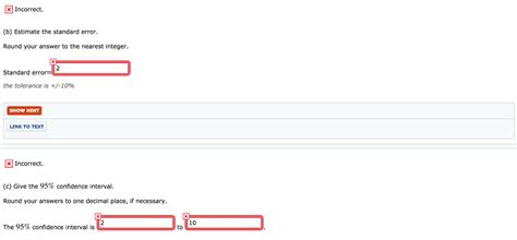 chapter 3 section 3 exercise 080 use the bootstrap