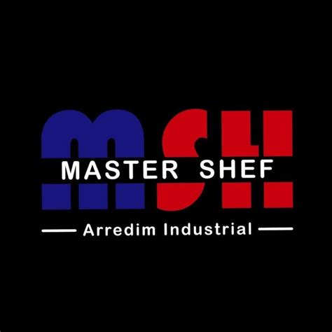 Master Shef Mastershef Tirane • Threads Say More