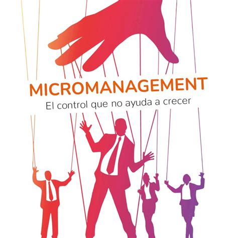 Gustavo Eidlin Posted On Linkedin