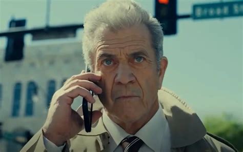 Agent Game Film Trama Attori Cast Finale Dove è Girato Location