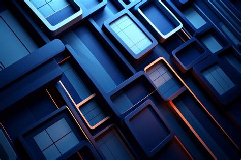 premium ai image dynamic dimensions relief in motion rtx realities