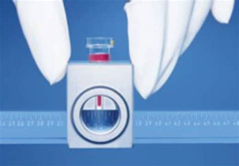 Automated Cell Counter Invitrogen Sigma Aldrich