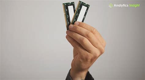 Boost Your Pc Top 10 High Performance Ram Brands In India