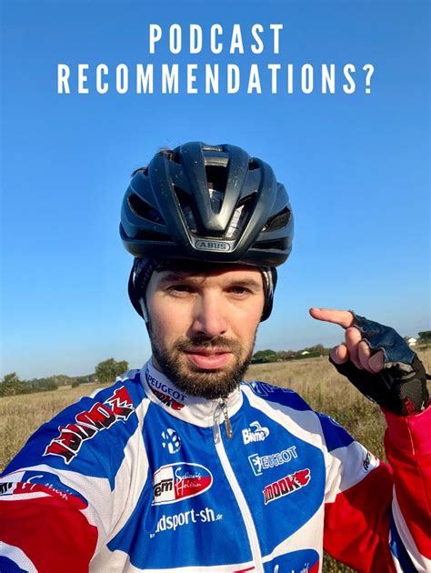 Back To Learning 🎧 🗞 Meine Letzten Monate Waren Geprägt Von Einem