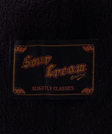 Sourcream（サワークリーム）の「【sourcreamサワークリーム】イヤーフラップビーニー（ニットキャップビーニー）」 Wear