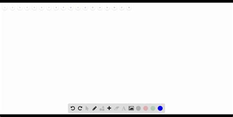 SOLVED Determine Whether The Graph Represents A Function Explain Your